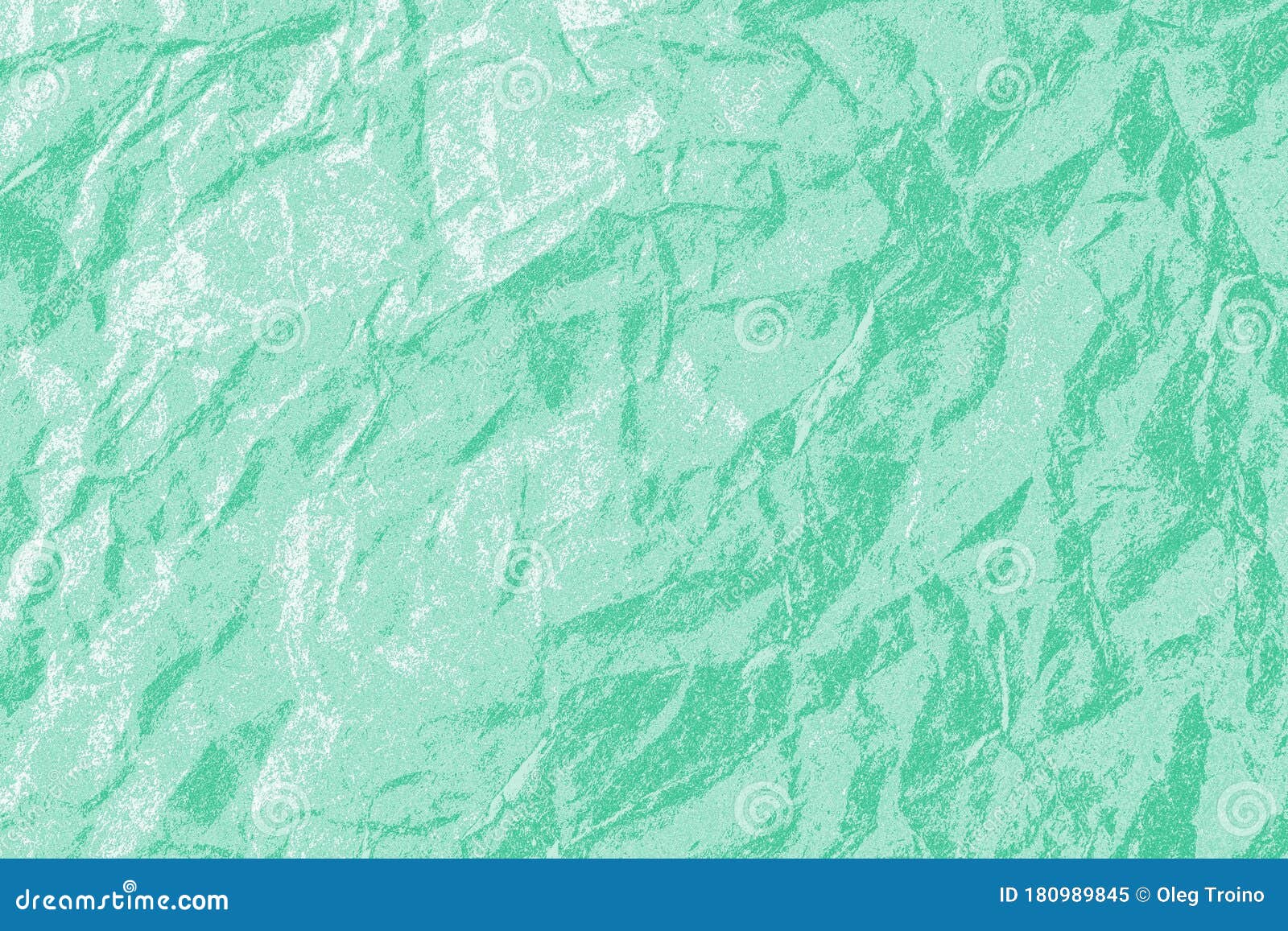 Abstract Background Bright Color Texture Stock Image - Image of ...