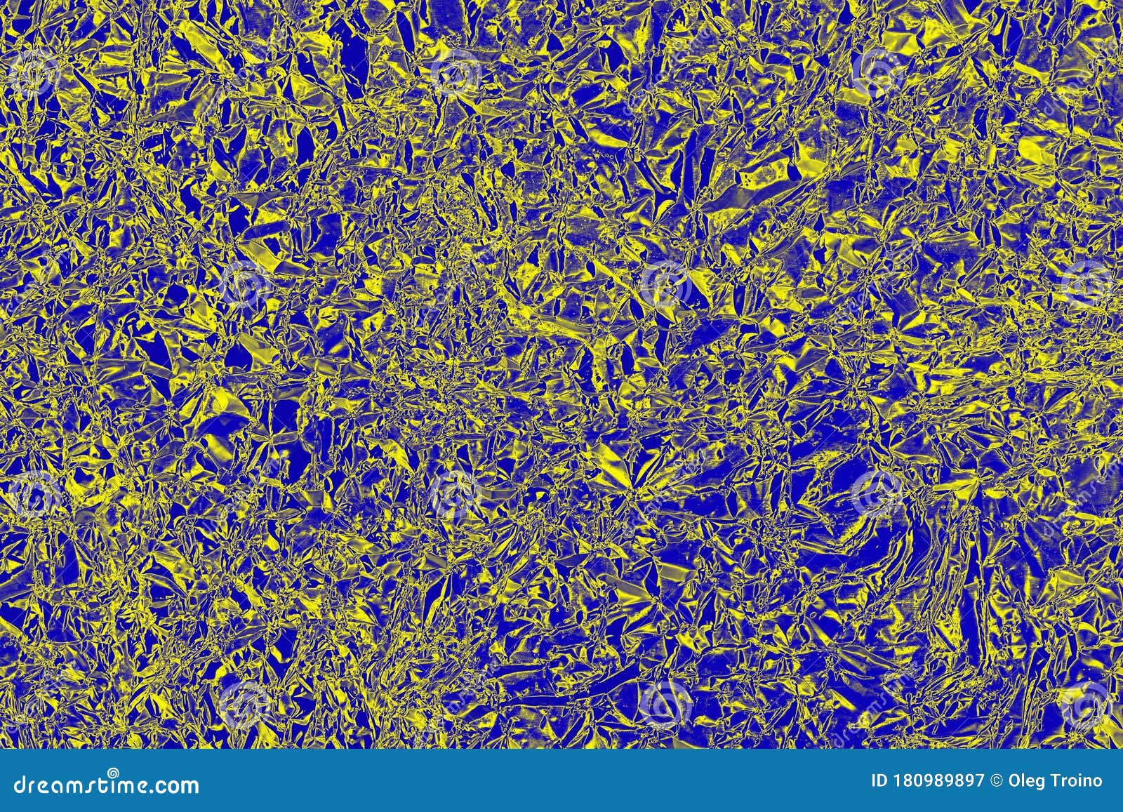 Abstract Background Bright Color Texture Stock Image - Image of colour ...