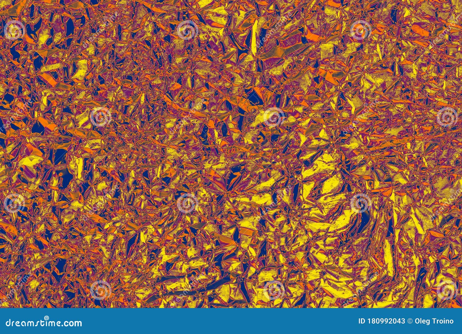 Abstract Background Bright Color Texture Stock Image - Image of flash ...