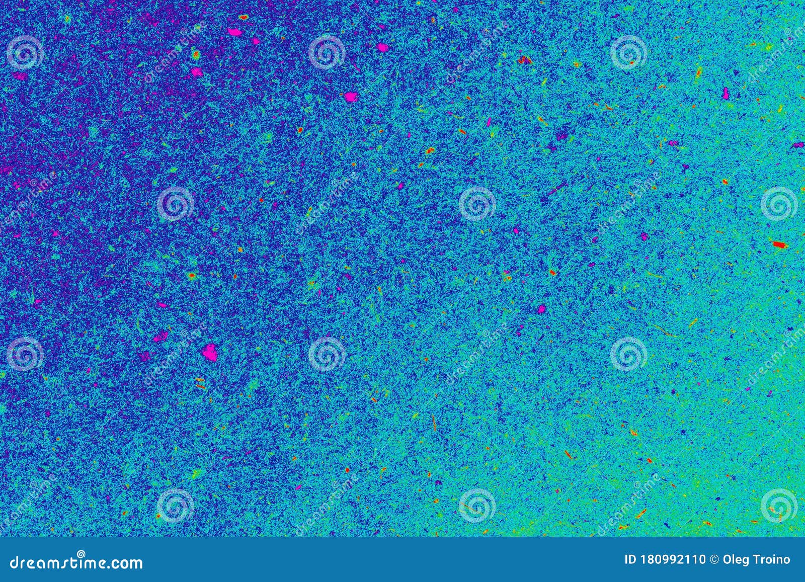 Abstract Background Bright Color Texture Stock Photo - Image of colour ...