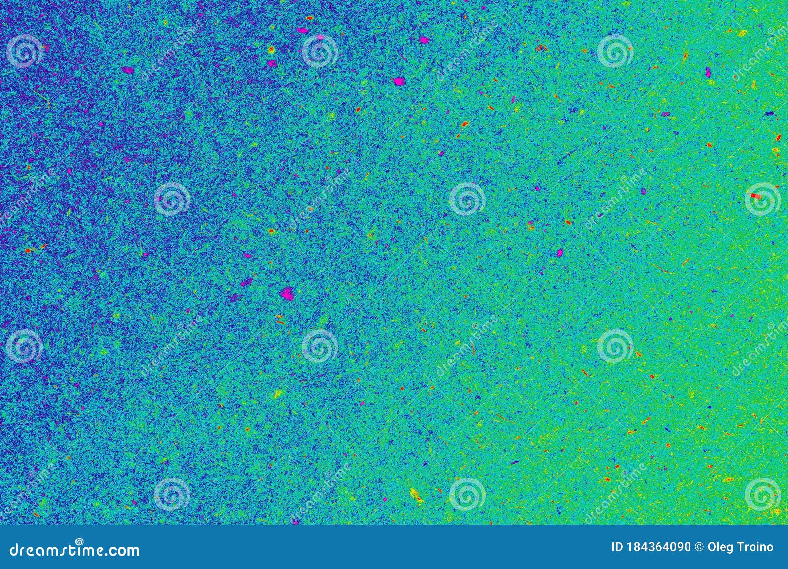 Abstract Background Bright Color Texture Stock Photo - Image of ...