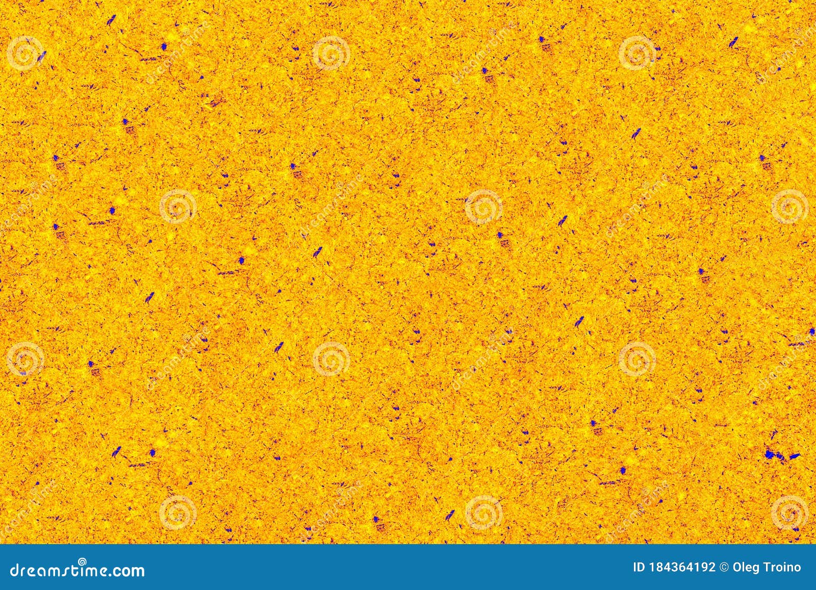 Abstract Background Bright Color Texture Stock Photo - Image of cover ...