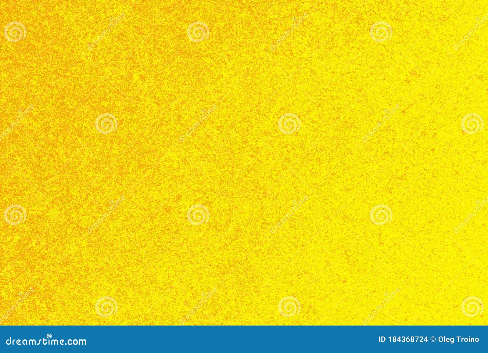 Abstract Background Bright Color Texture Stock Photo - Image of ...