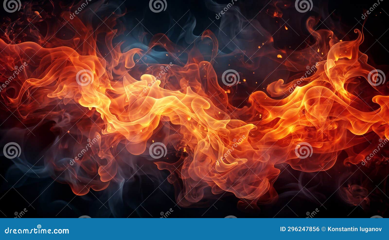 Abstract background stock illustration. Illustration of wallpaper ...