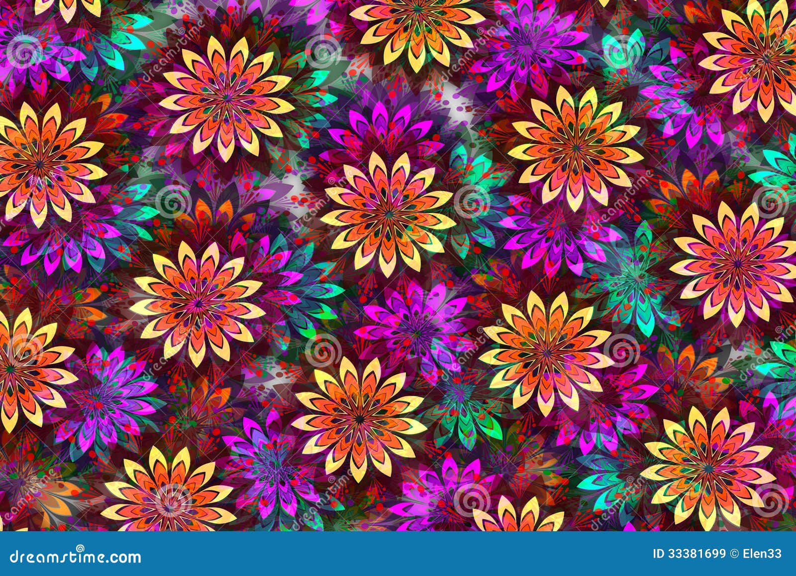 Abstract background stock illustration. Illustration of design - 33381699