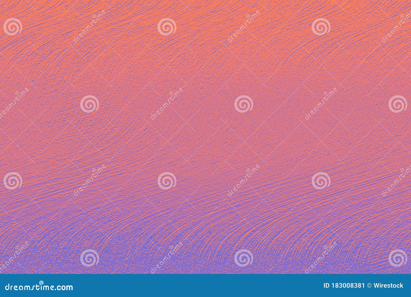 Abstract Background with Bright Pink and Purple Colors Stock Image ...