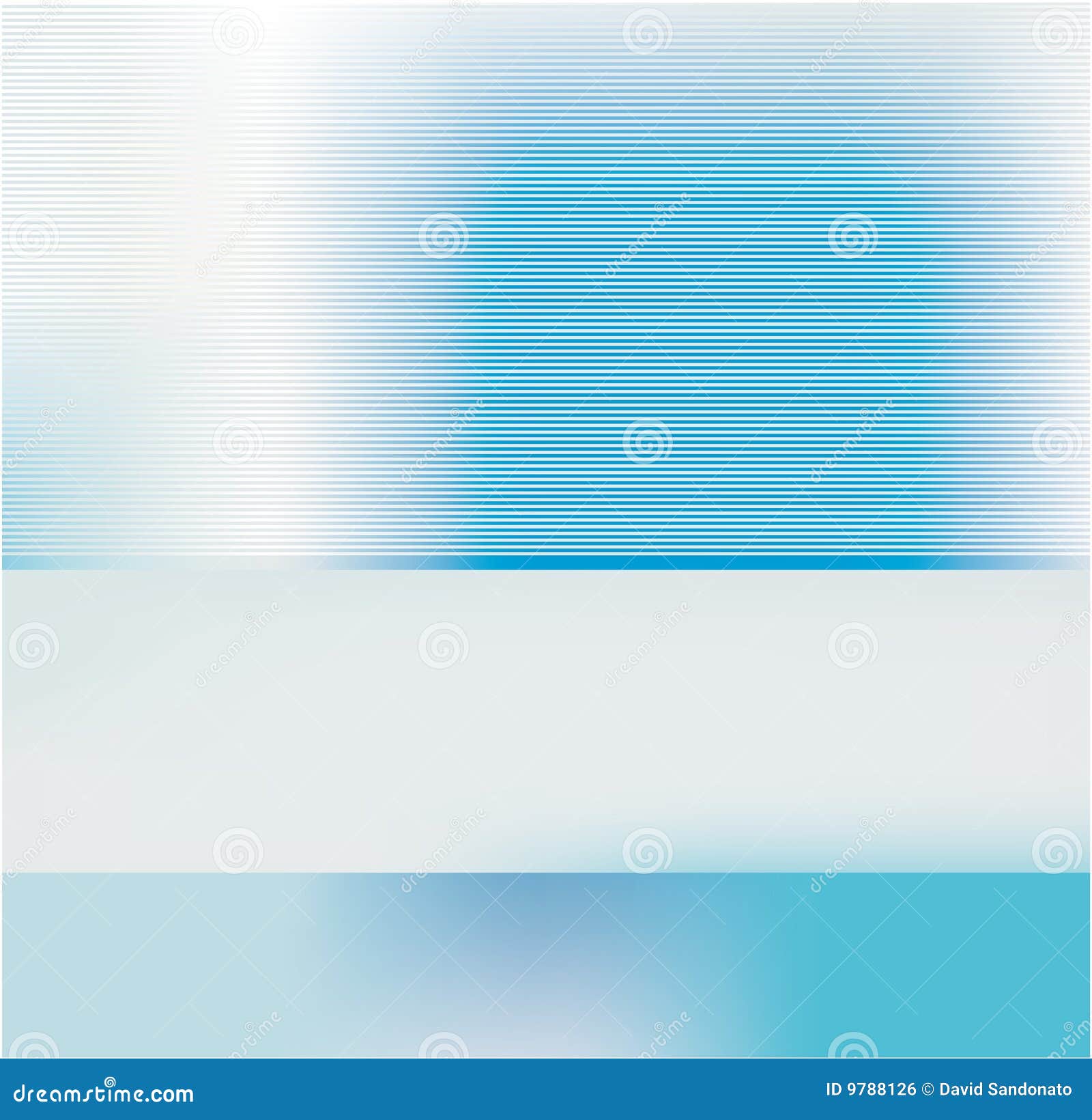 Abstract Background for Brochure Stock Vector - Illustration of ...