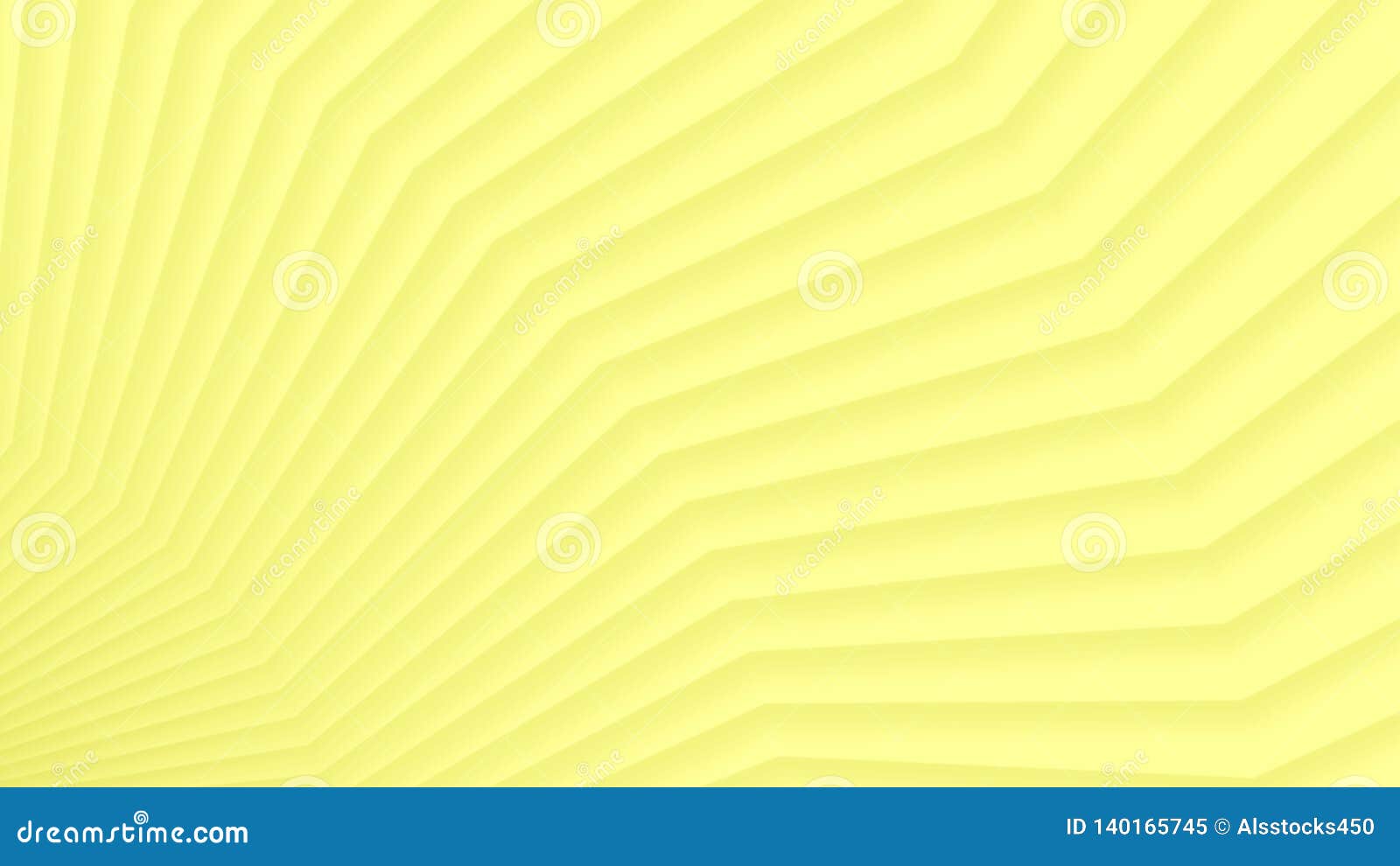 Abstract Background of Broken Lines Stock Vector - Illustration of ...