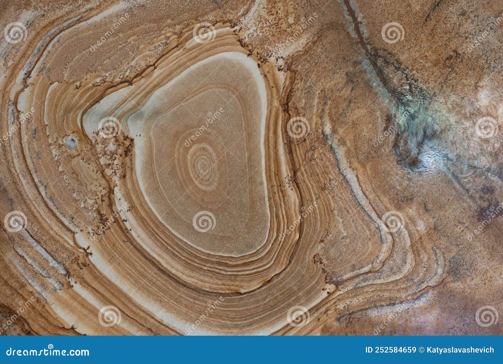 Abstract stone background stock image. Image of gray - 252584659