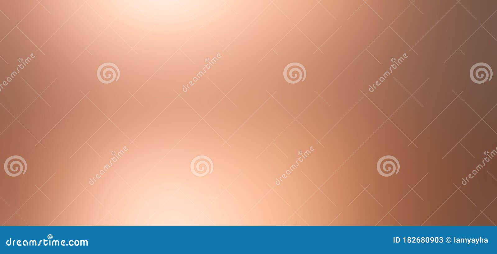 Light Tan Background Gradient