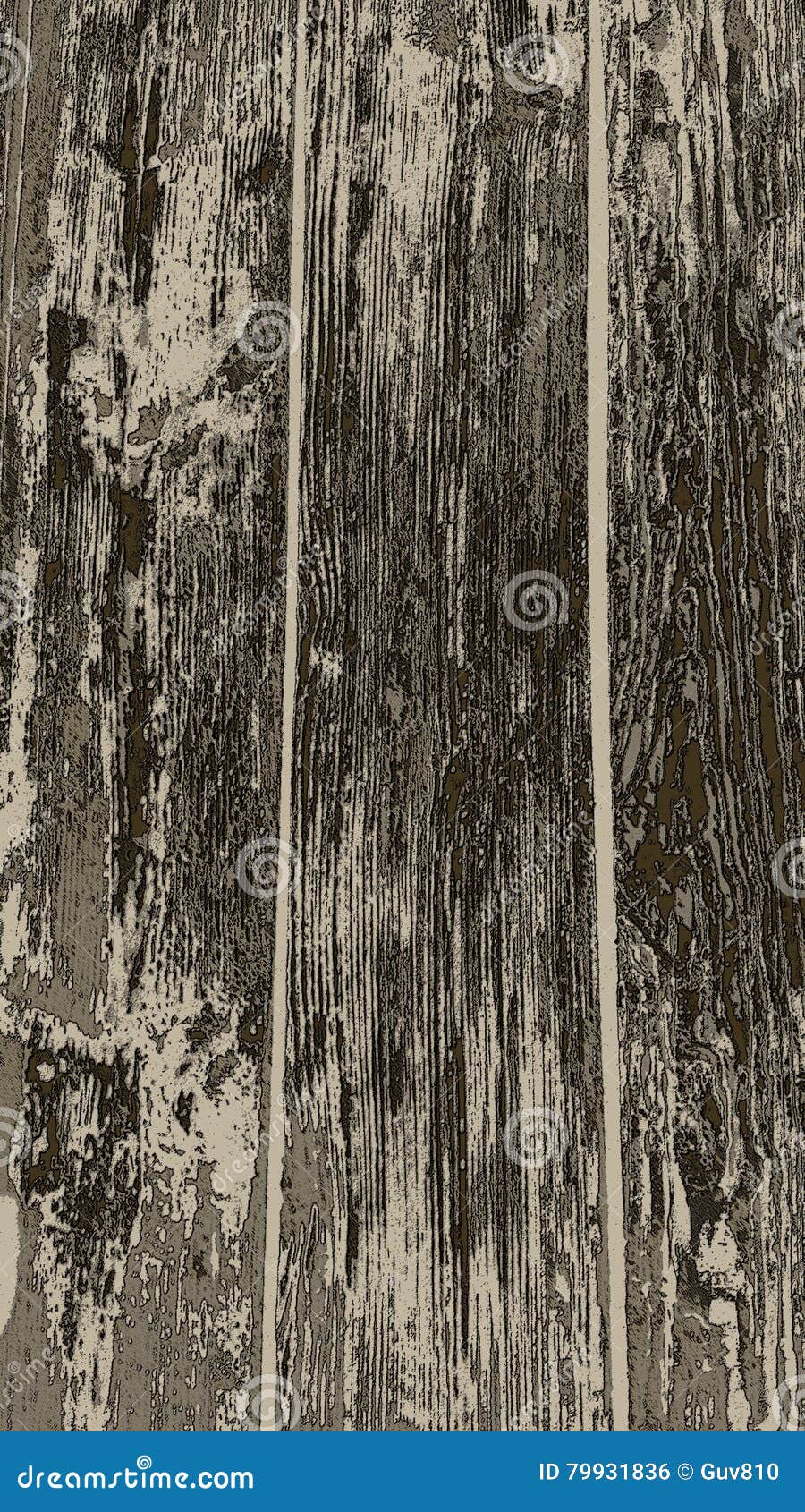 Wodden Panels Stock Illustrations – 1 Wodden Panels Stock Illustrations ...