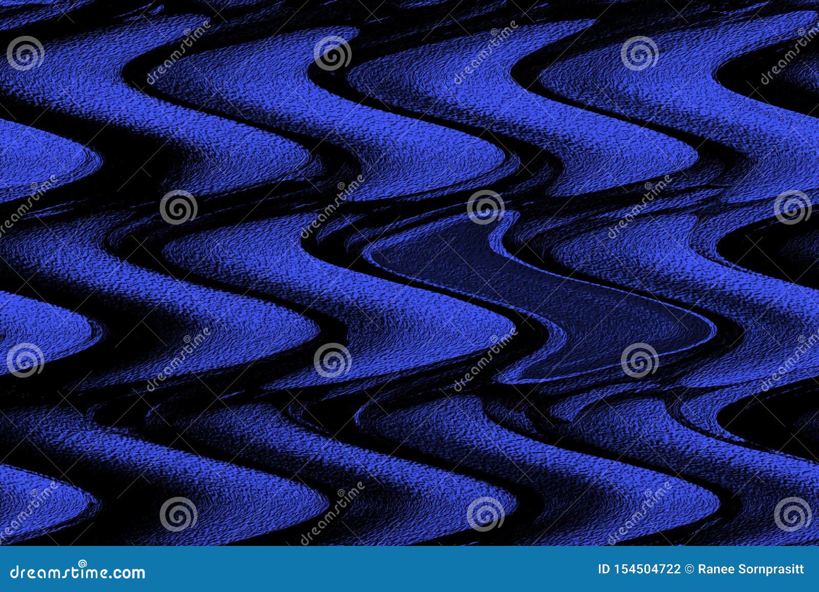 Abstract Background Bule Color Stock Photo - Image of paper, abstract ...