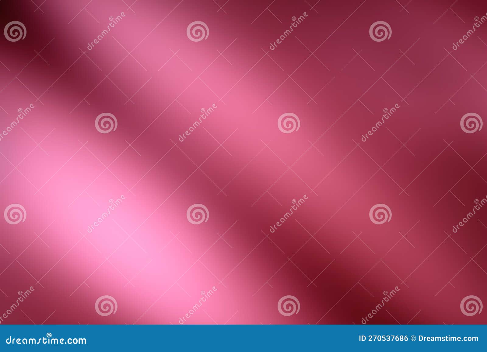Abstract Background of Burgundy Color with Some Smooth Lines and ...