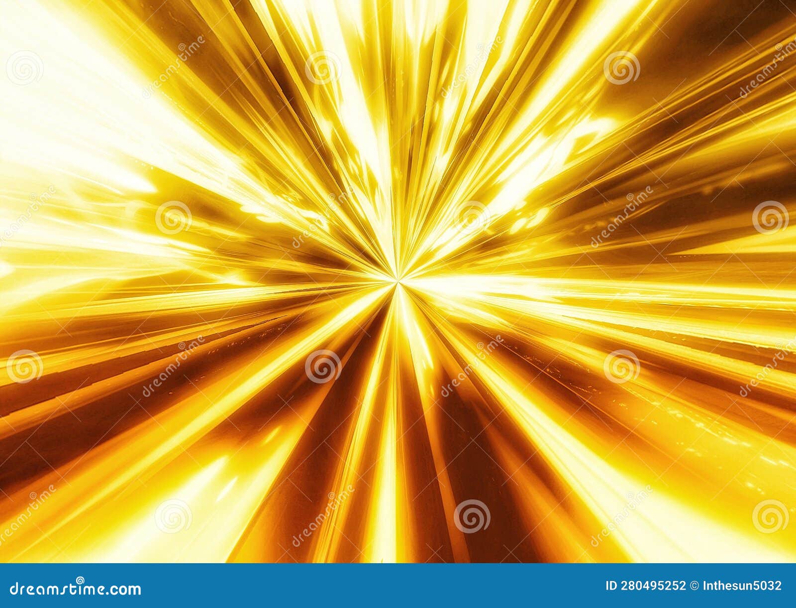 Exploding and Burning Fire Flames Abstract Background Stock Photo ...