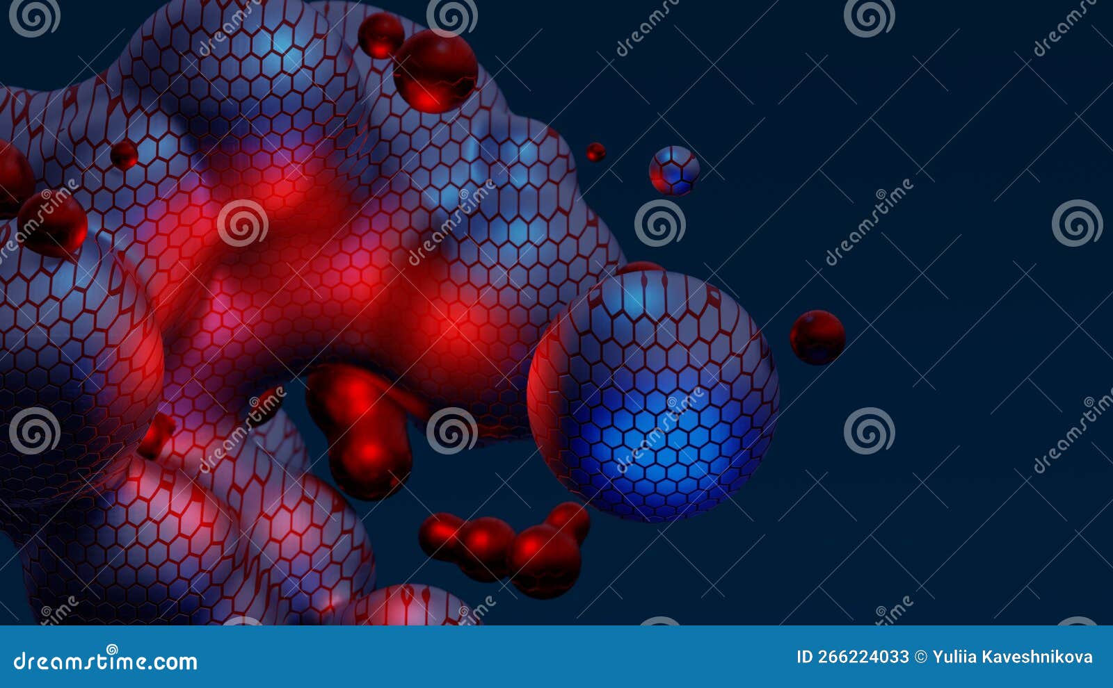 Abstract Background Business Presentation Backdrop Pattern Neon ...