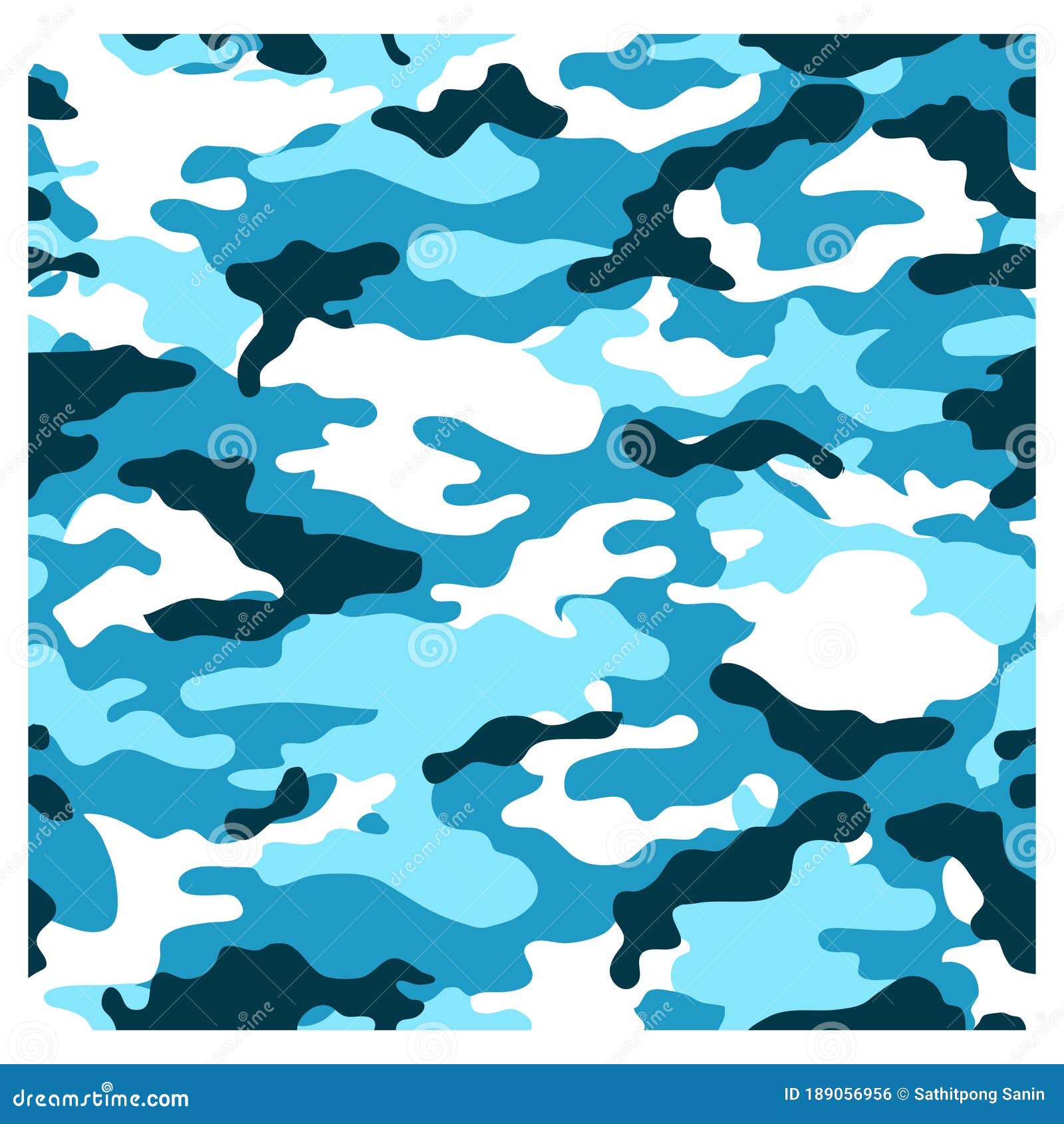 Abstract Background Camo Flag Pattern Vector 3 Stock Vector ...
