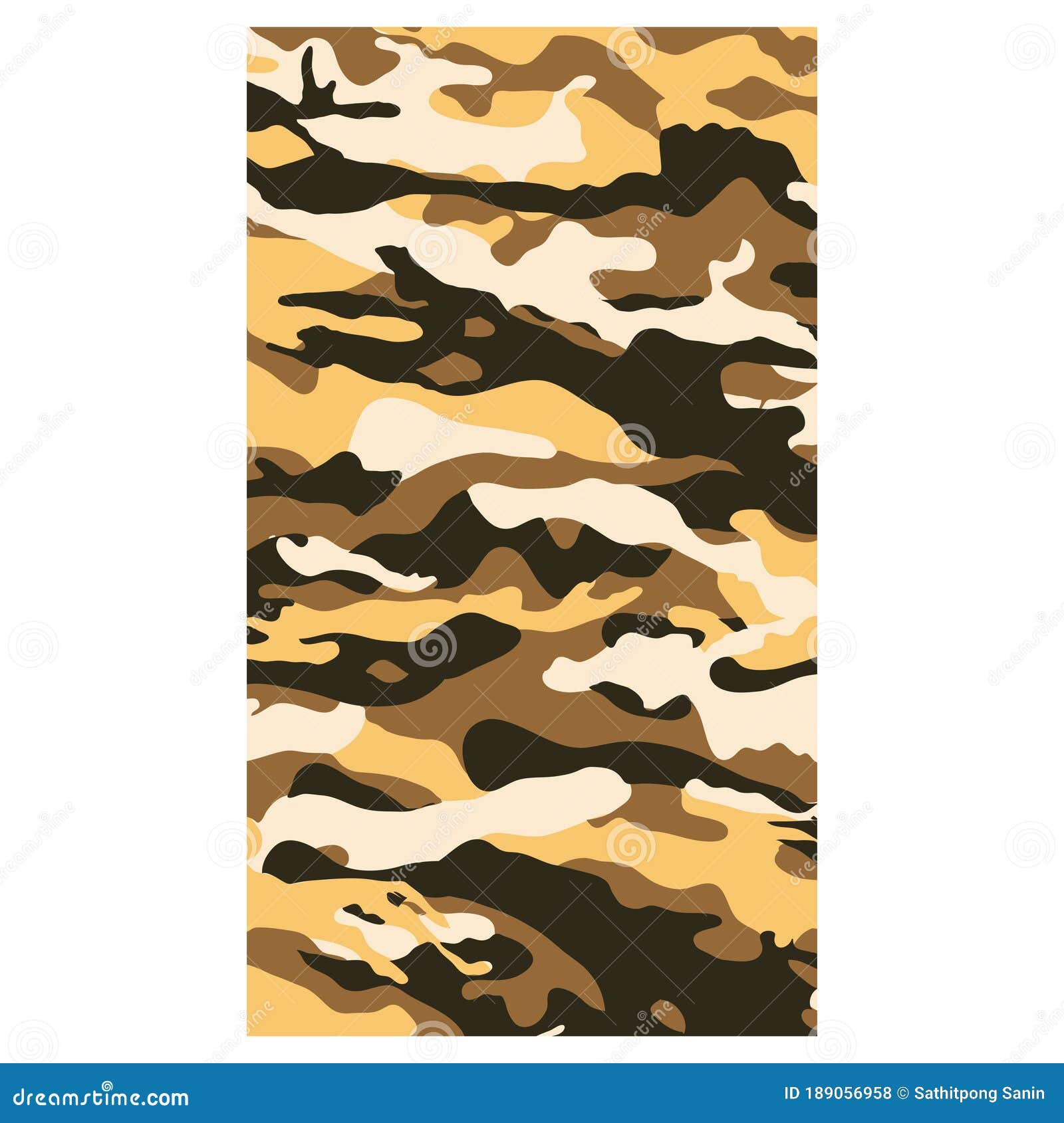 Abstract Background Camo Flag Pattern Vector 1 Stock Vector ...