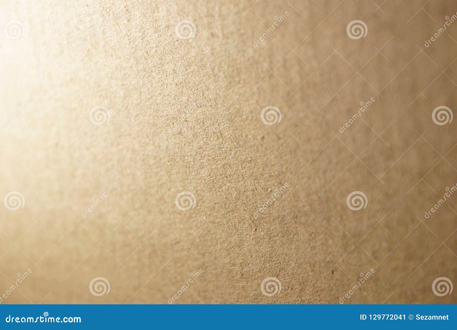 Abstract Background Cardboard Box Rough Texture Stock Image - Image of ...