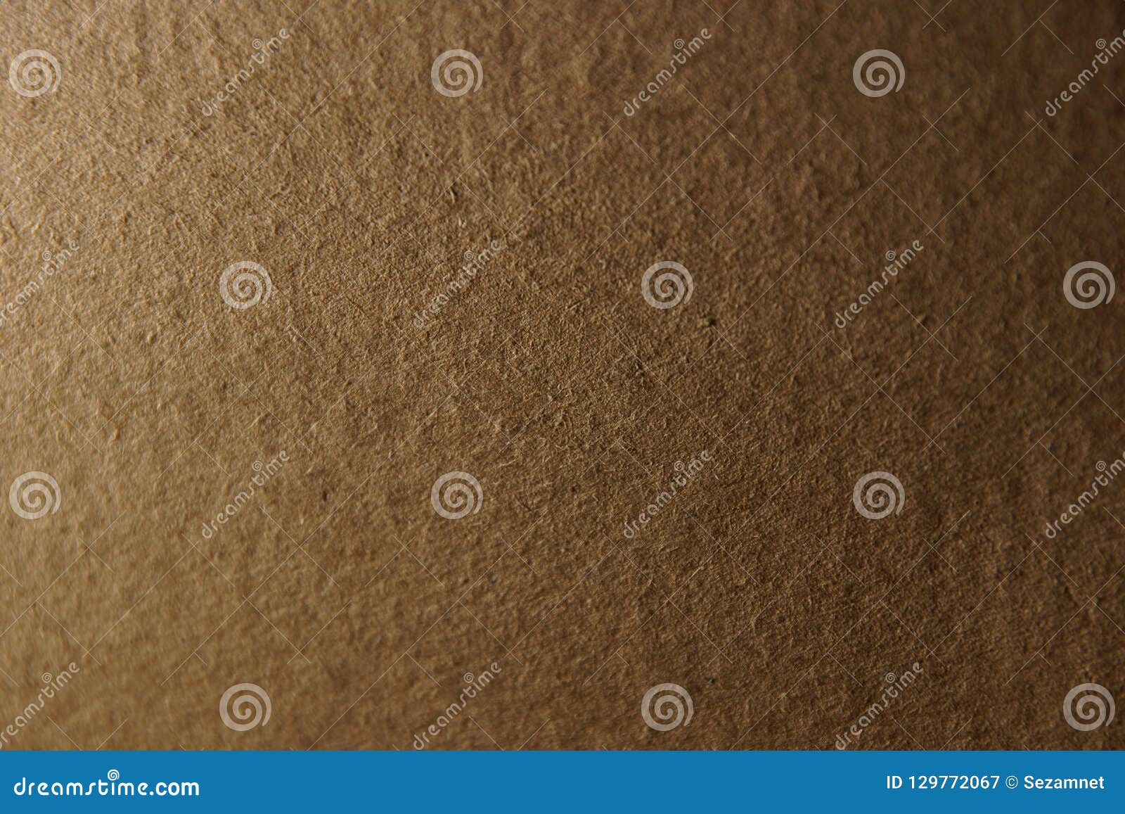 Abstract Background Cardboard Box Rough Texture Stock Image - Image of ...