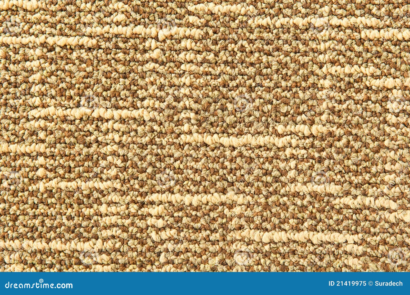 Abstract Background Carpet Texture Stock Image - Image of straw ...