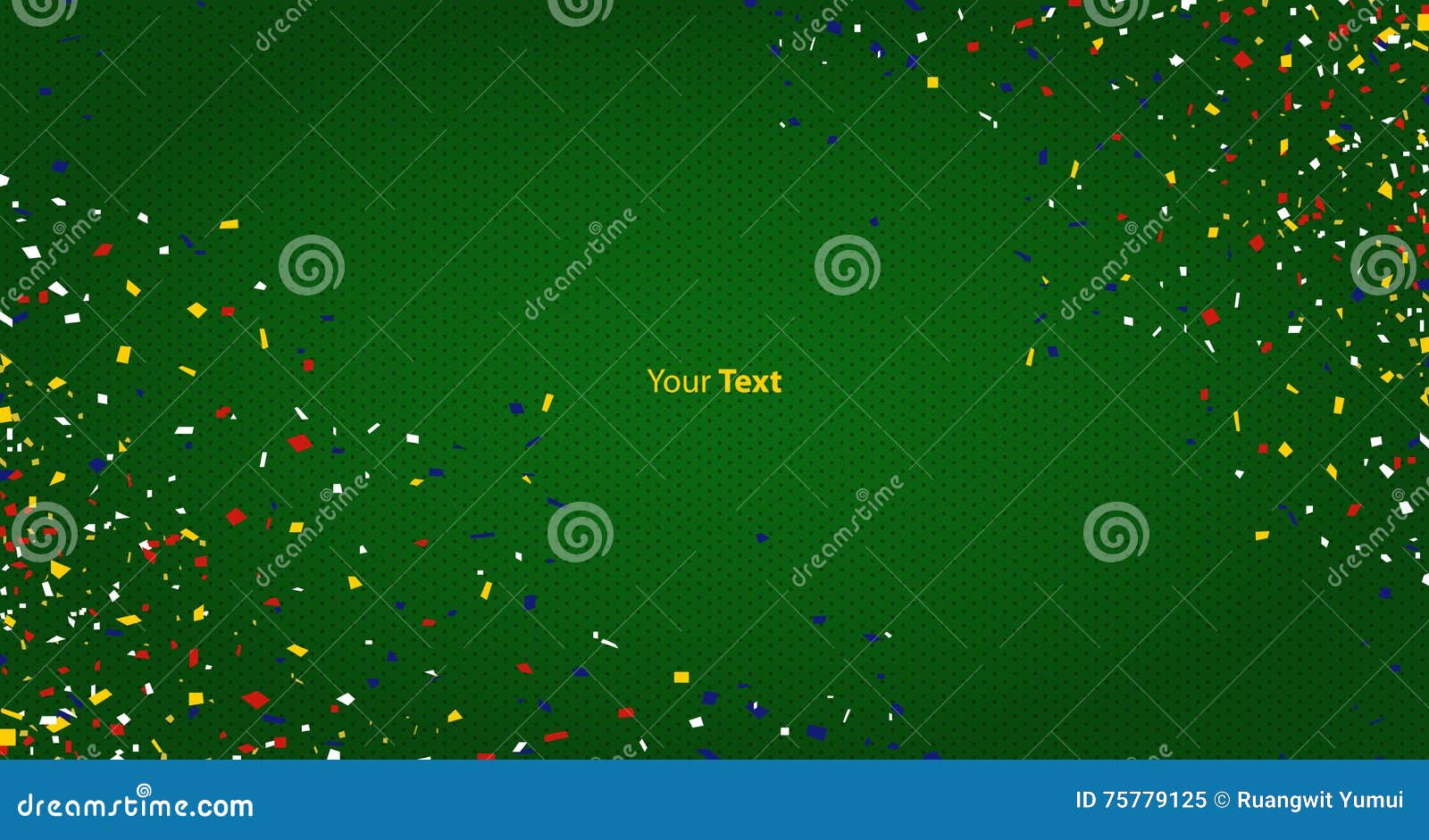 Party Dot Stock Illustrations – 53,961 Party Dot Stock Illustrations ...