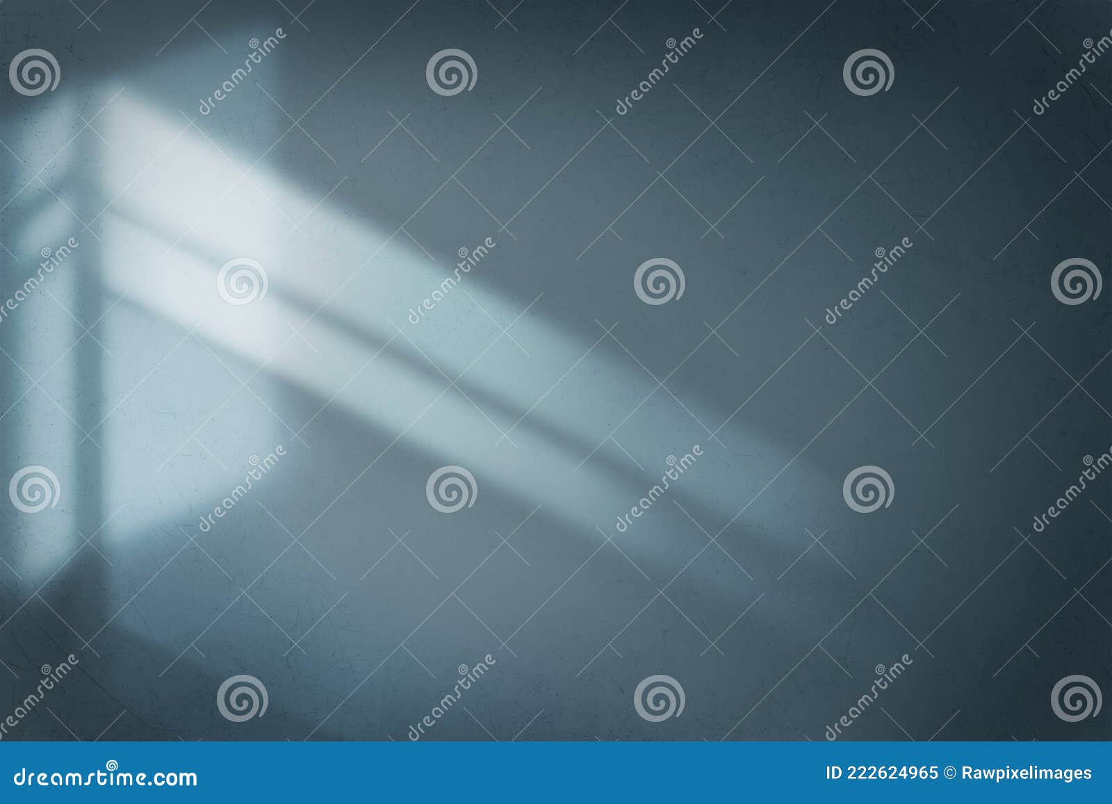 Abstract Background Cement Wall Shadow Light Concept Stock Image ...