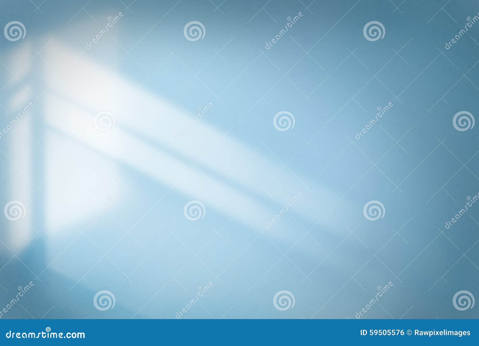 Abstract Background Cement Wall Shadow Light Concept Stock Photo ...