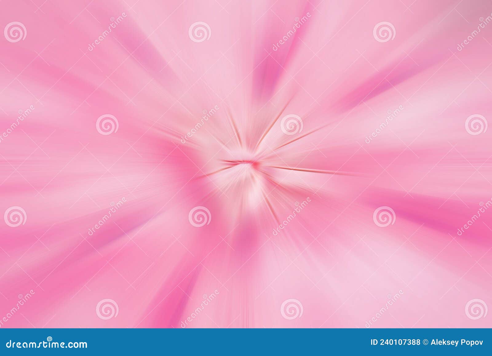 Abstract Background. Center Point Perspective Stock Photo - Image of ...