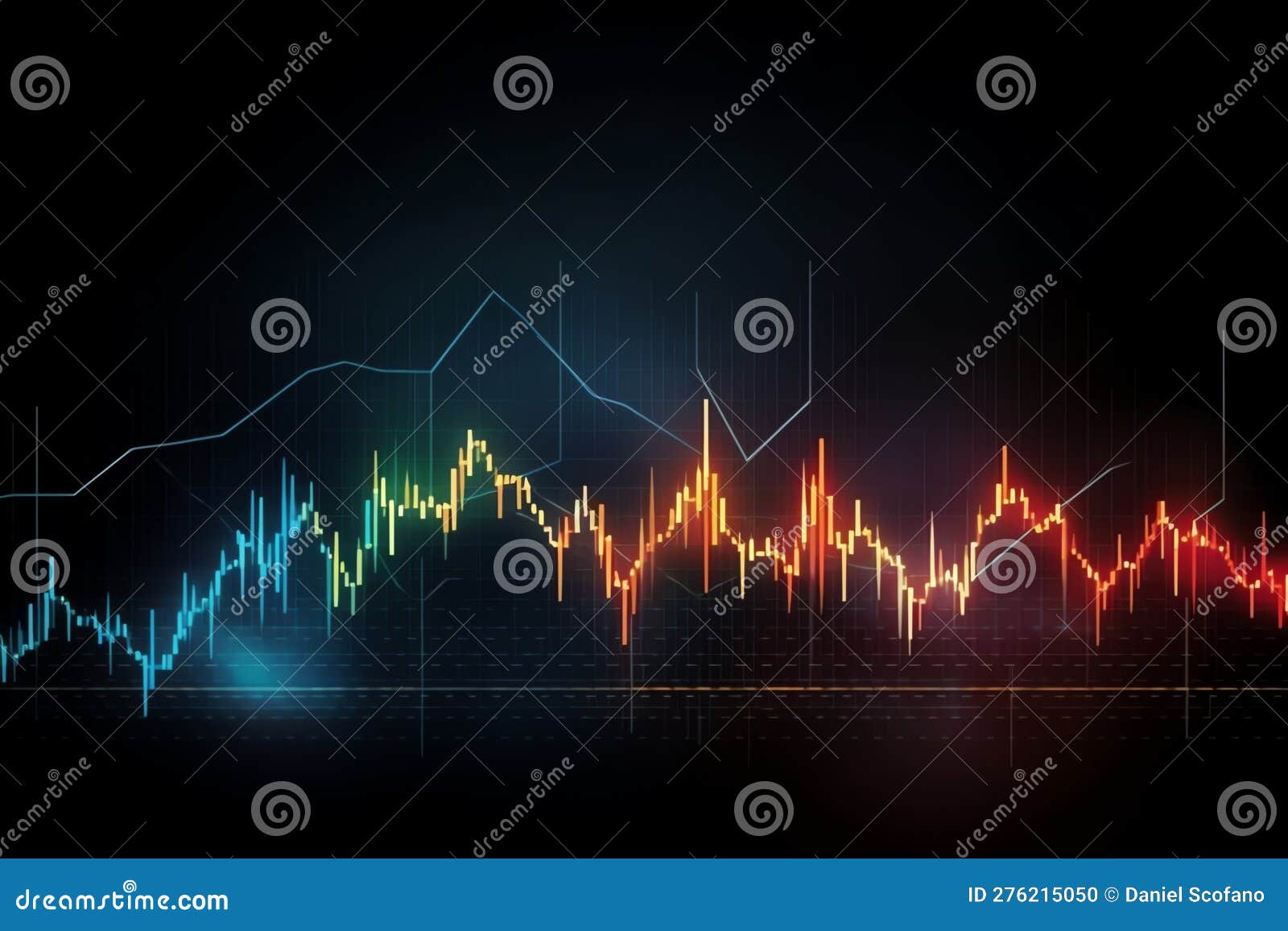 Trading Plat Stock Illustrations – 6 Trading Plat Stock Illustrations ...