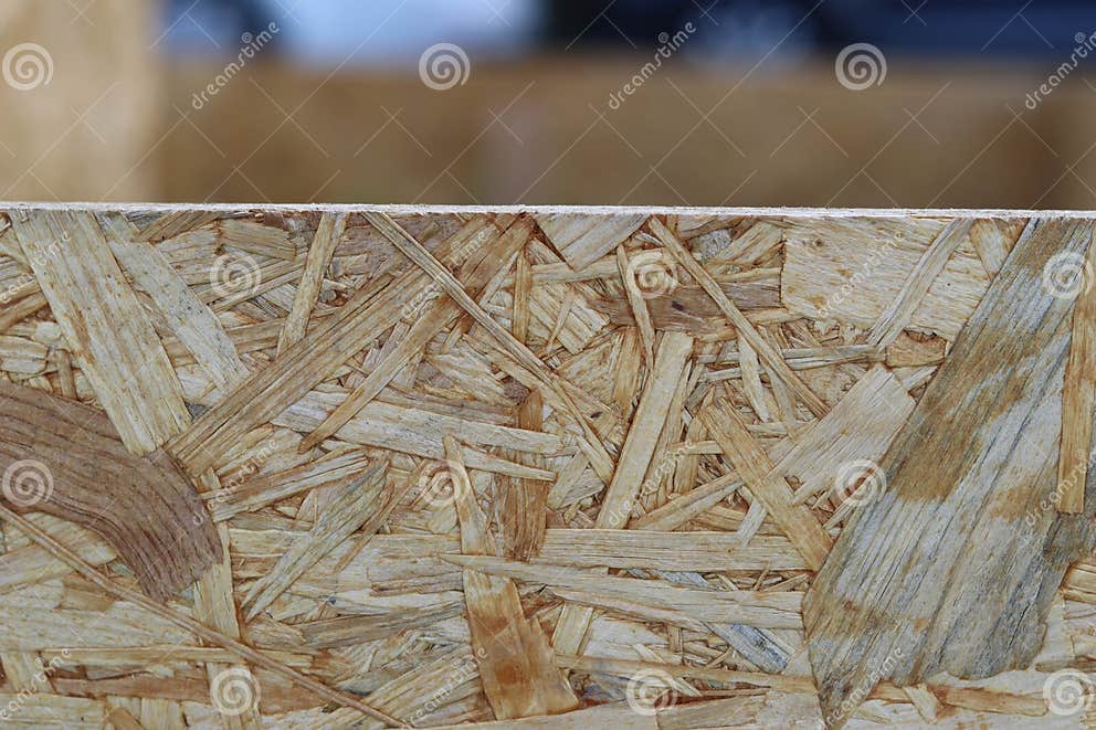 Abstract background 96 stock image. Image of splinters - 316231287