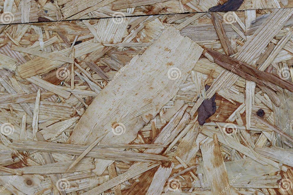 Abstract background 85 stock image. Image of chipboard - 316231375