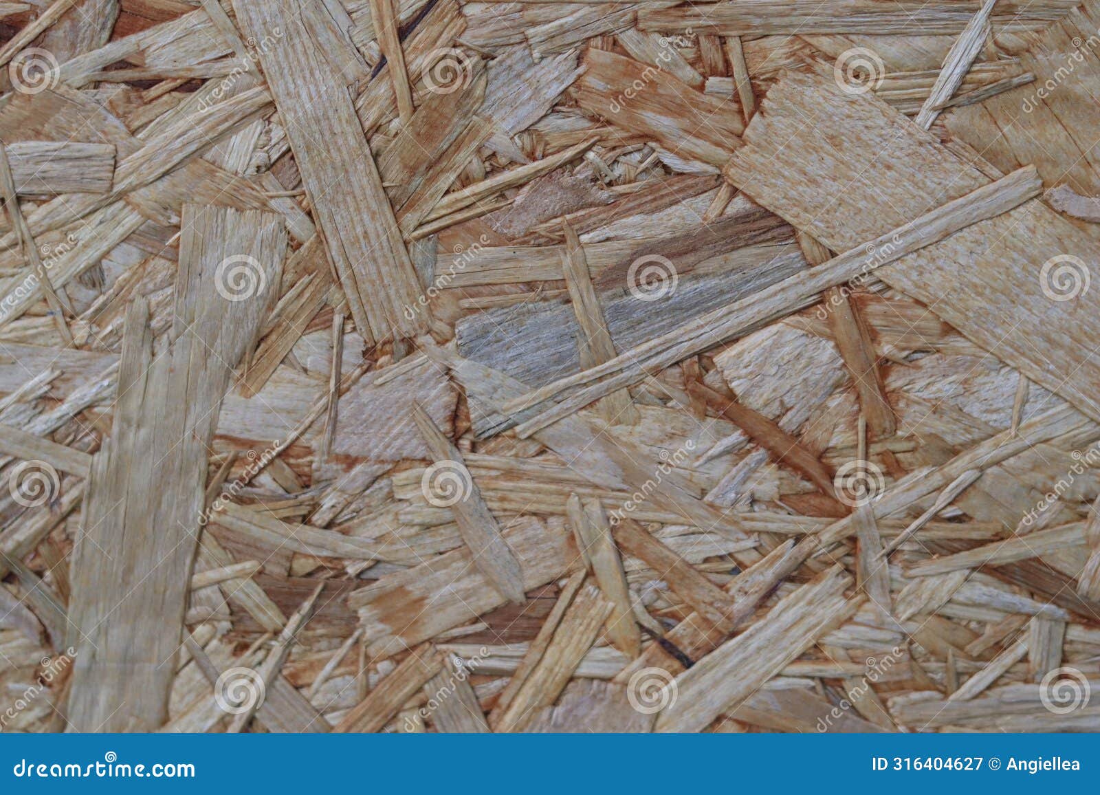 Abstract background 280 stock image. Image of abstract - 316404627