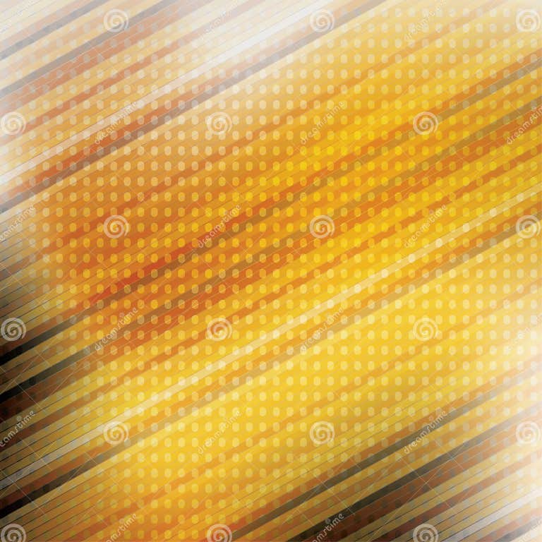 Abstract Background Clean Design Stock Illustration - Illustration of ...