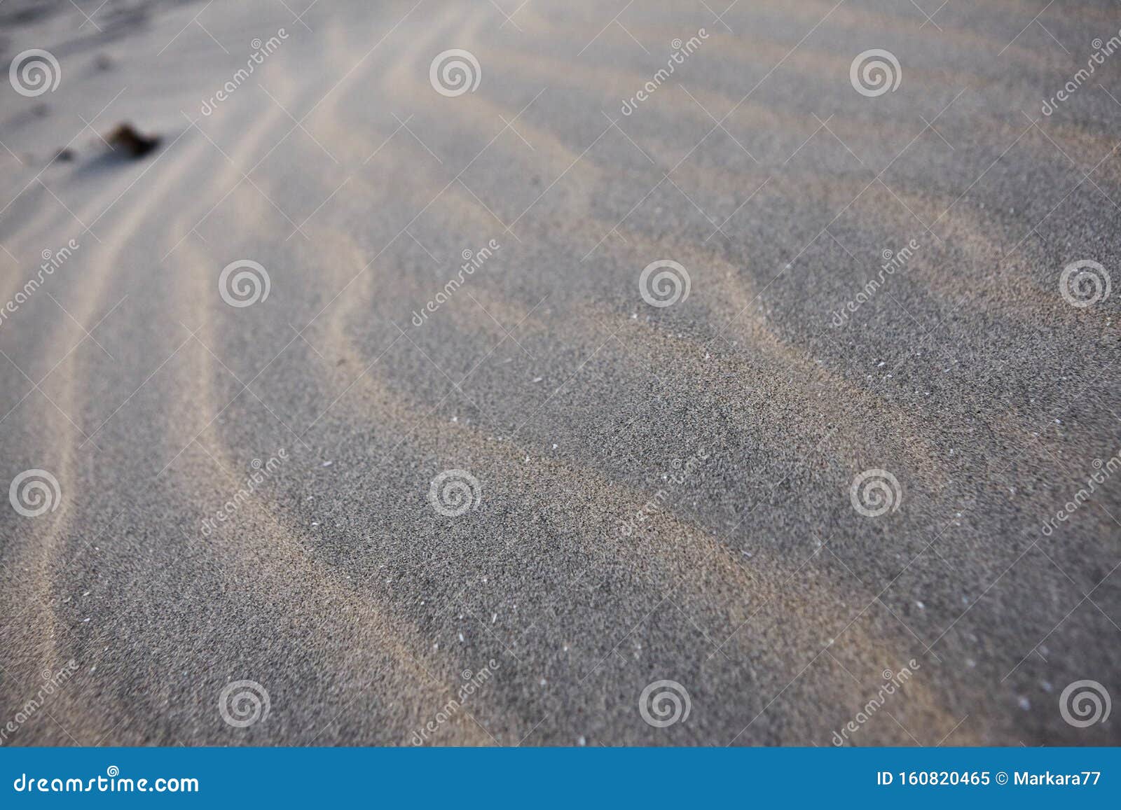 Abstract Background.Close Up Beach Texture Stock Image - Image of ...