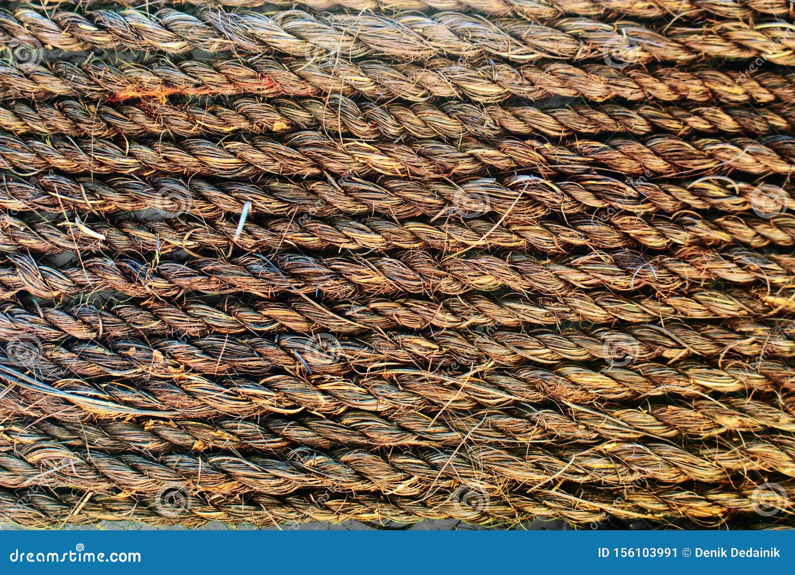 Strap Background stock image. Image of detail, outline - 156103991