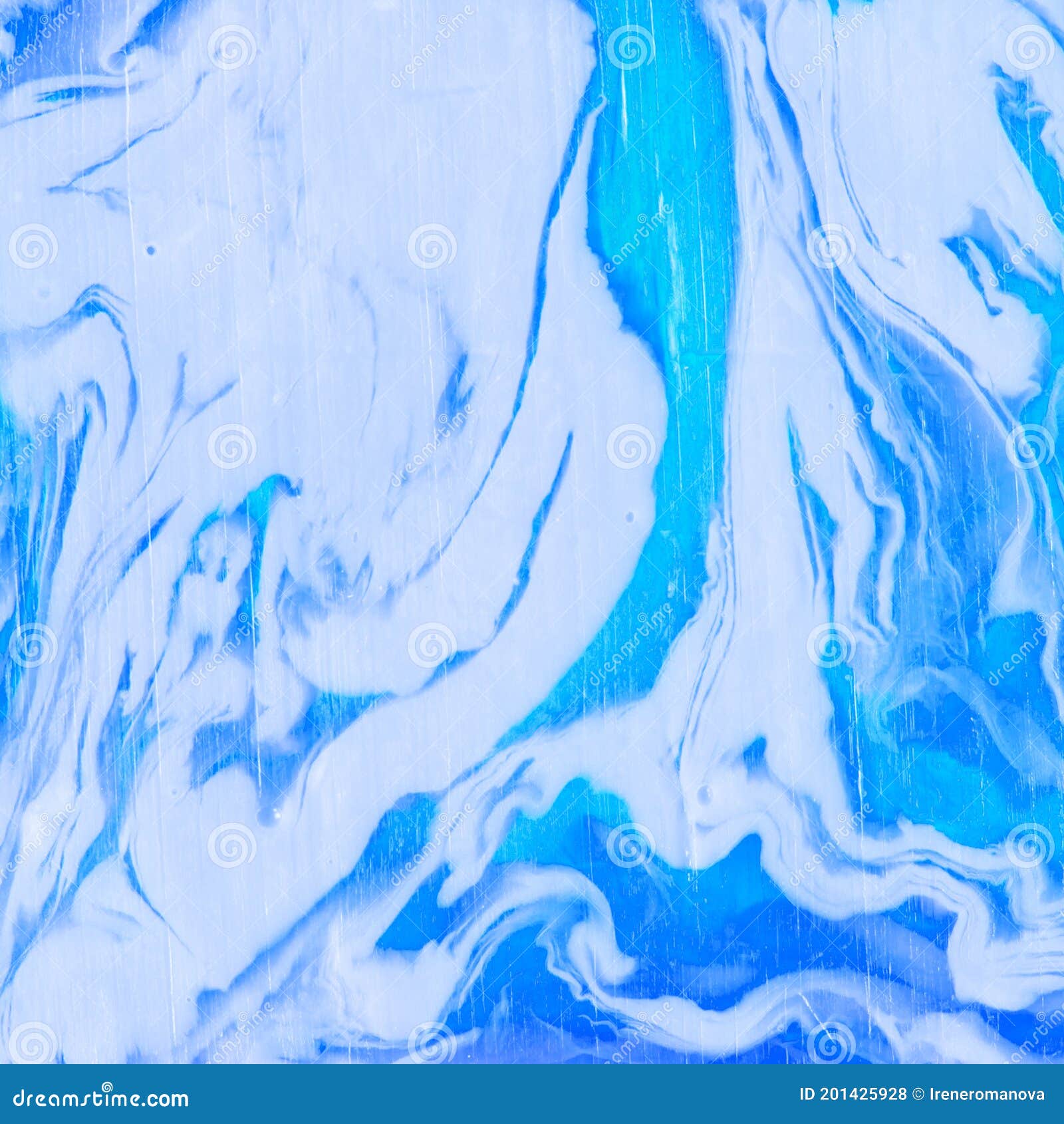 Abstract Background. Close Up Texture of Handmade Soap Stock ...