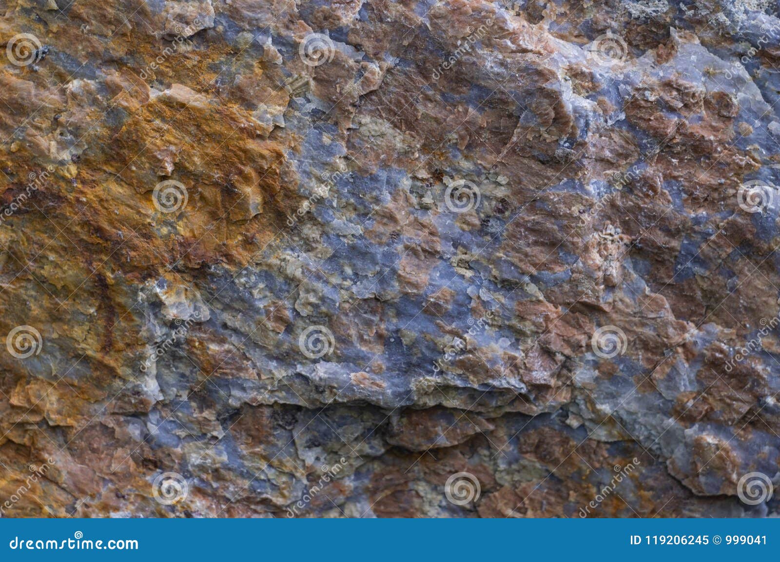Granite Texture Pattern Eps10 Jpg Stock Image - Image of texture ...