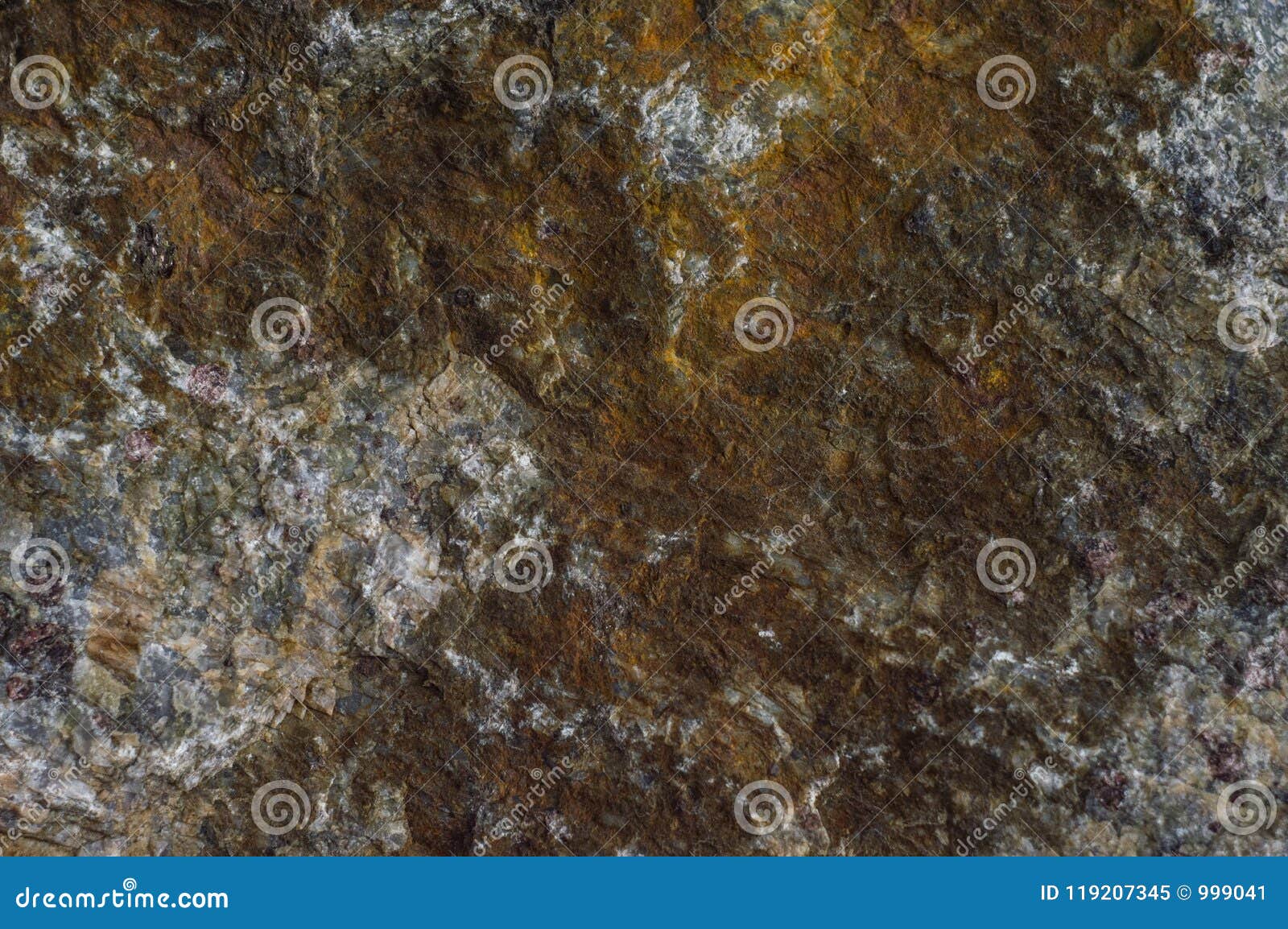 Granite Texture Pattern Jpg Stock Image - Image of textured, granite ...