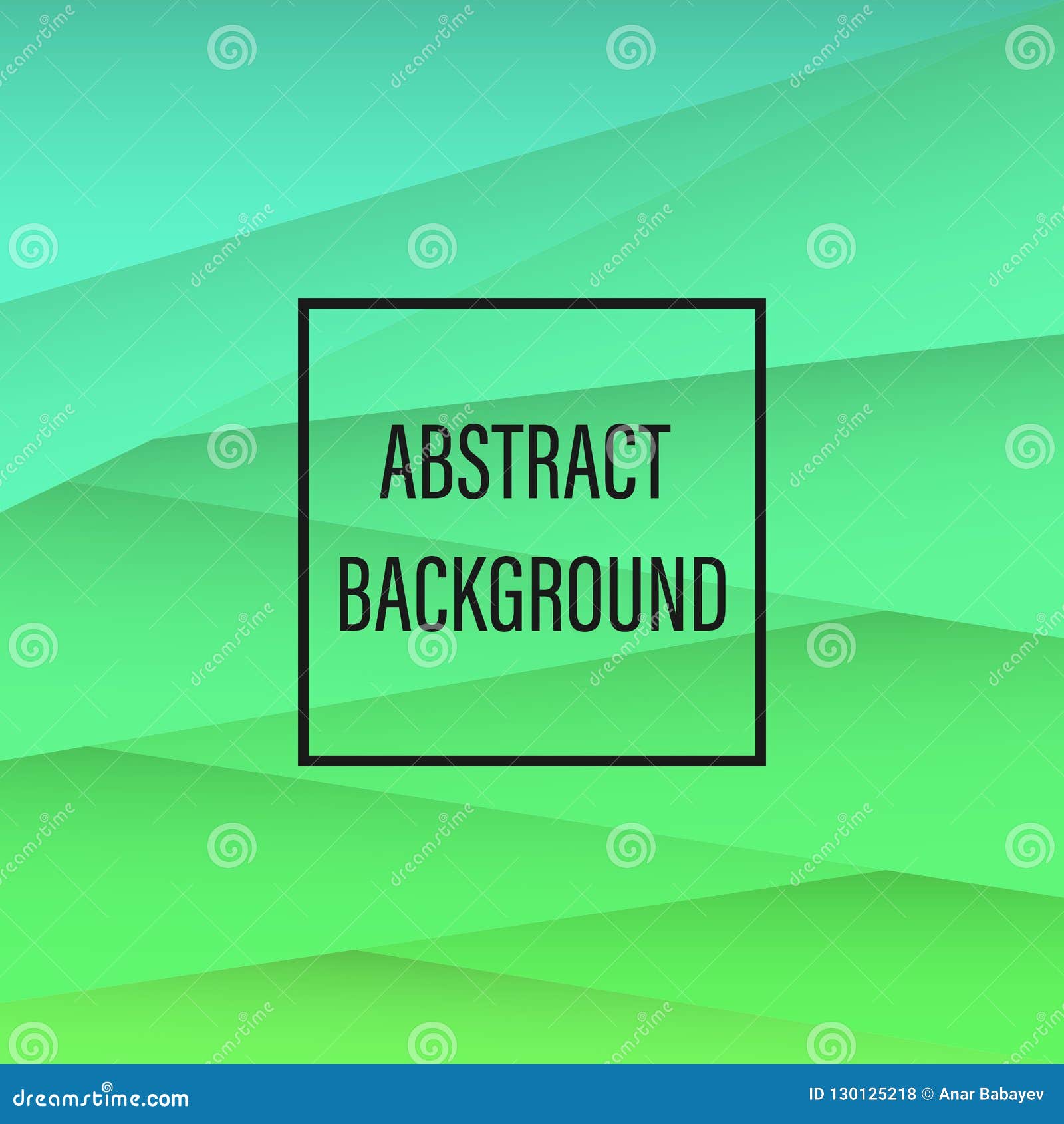 Abstract Background Color Background Abstract Art Vector. Premium ...