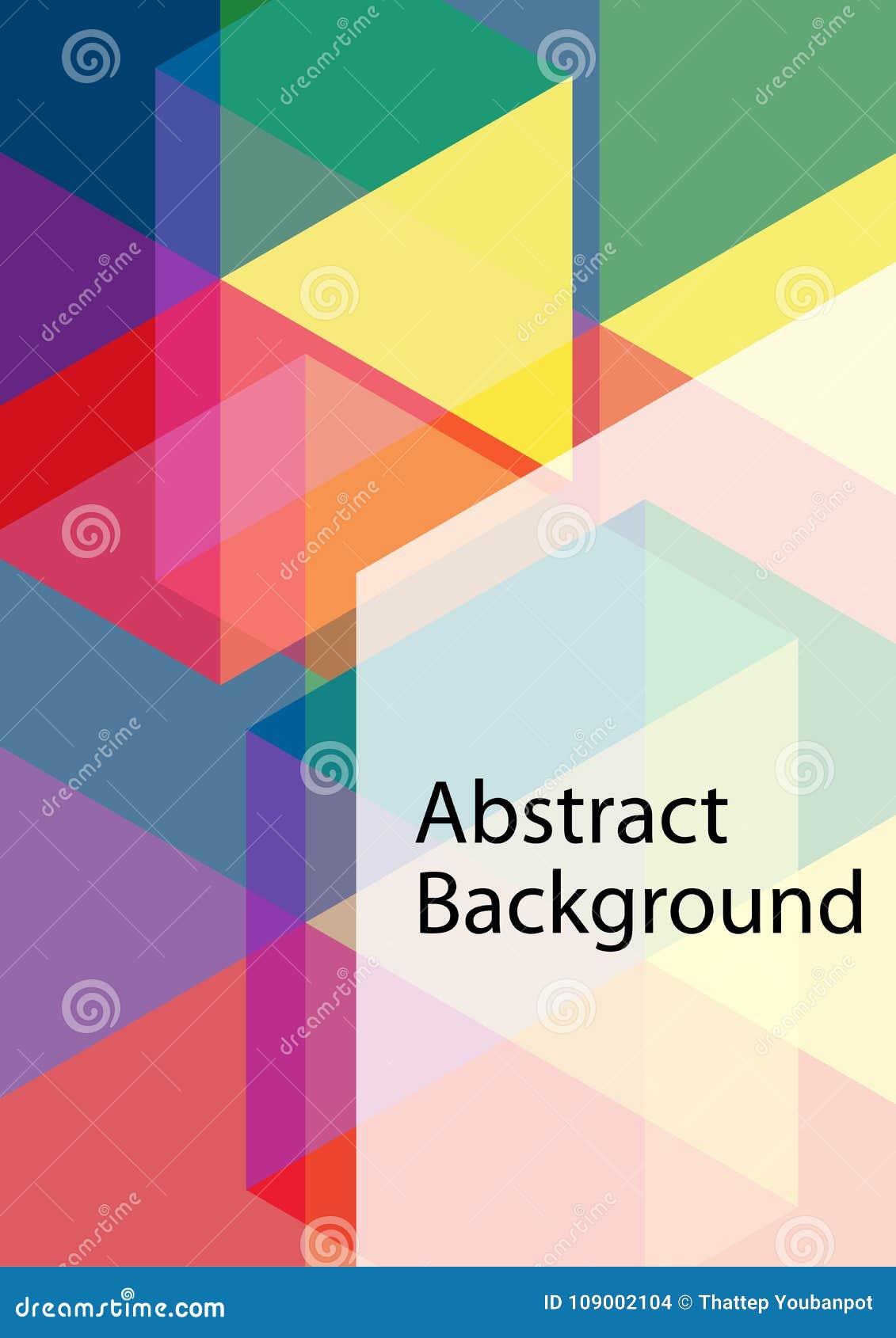 Abstract Background Color, Beautiful Color Sample in A4 Size Stock ...
