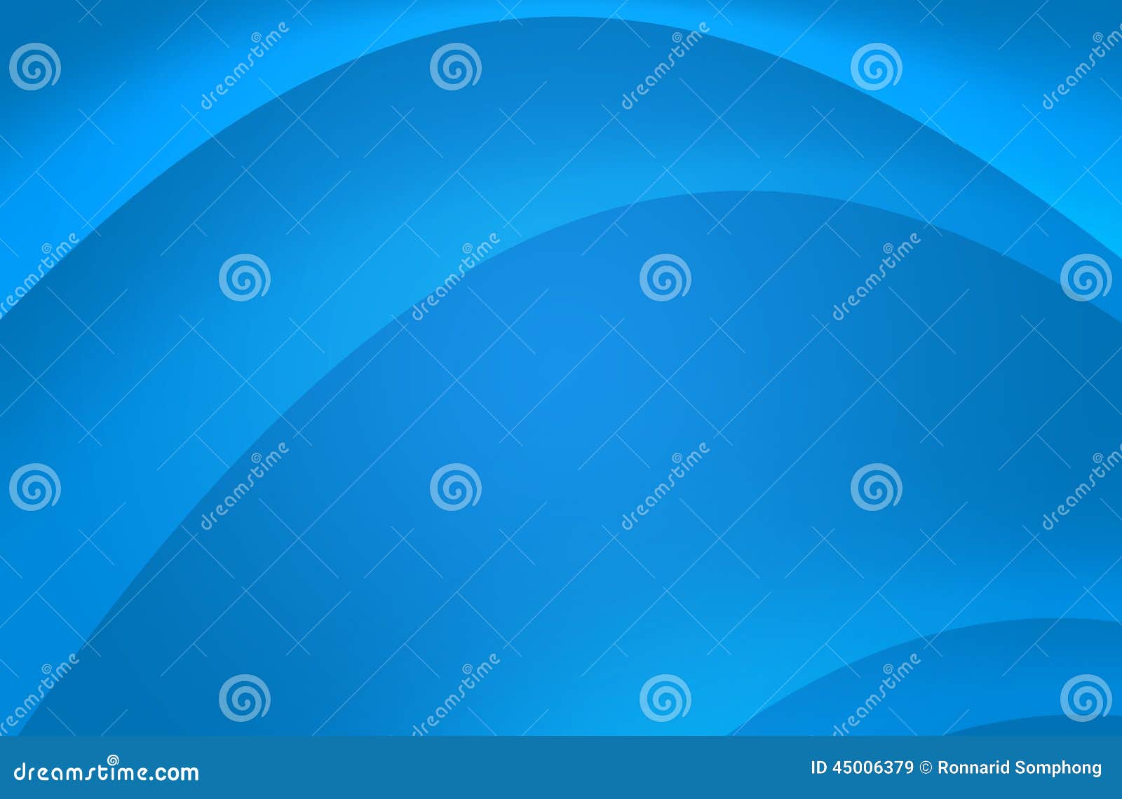 Abstract Background Color Blue Sky Stock Illustration - Illustration of ...