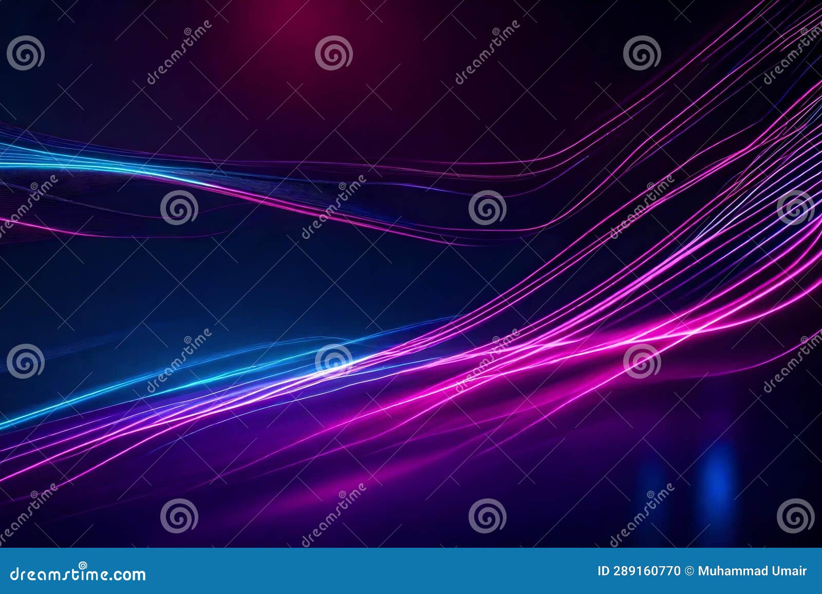 ABSTRACT BACKGROUND GENERATED by AI TOOL Stock Illustration ...