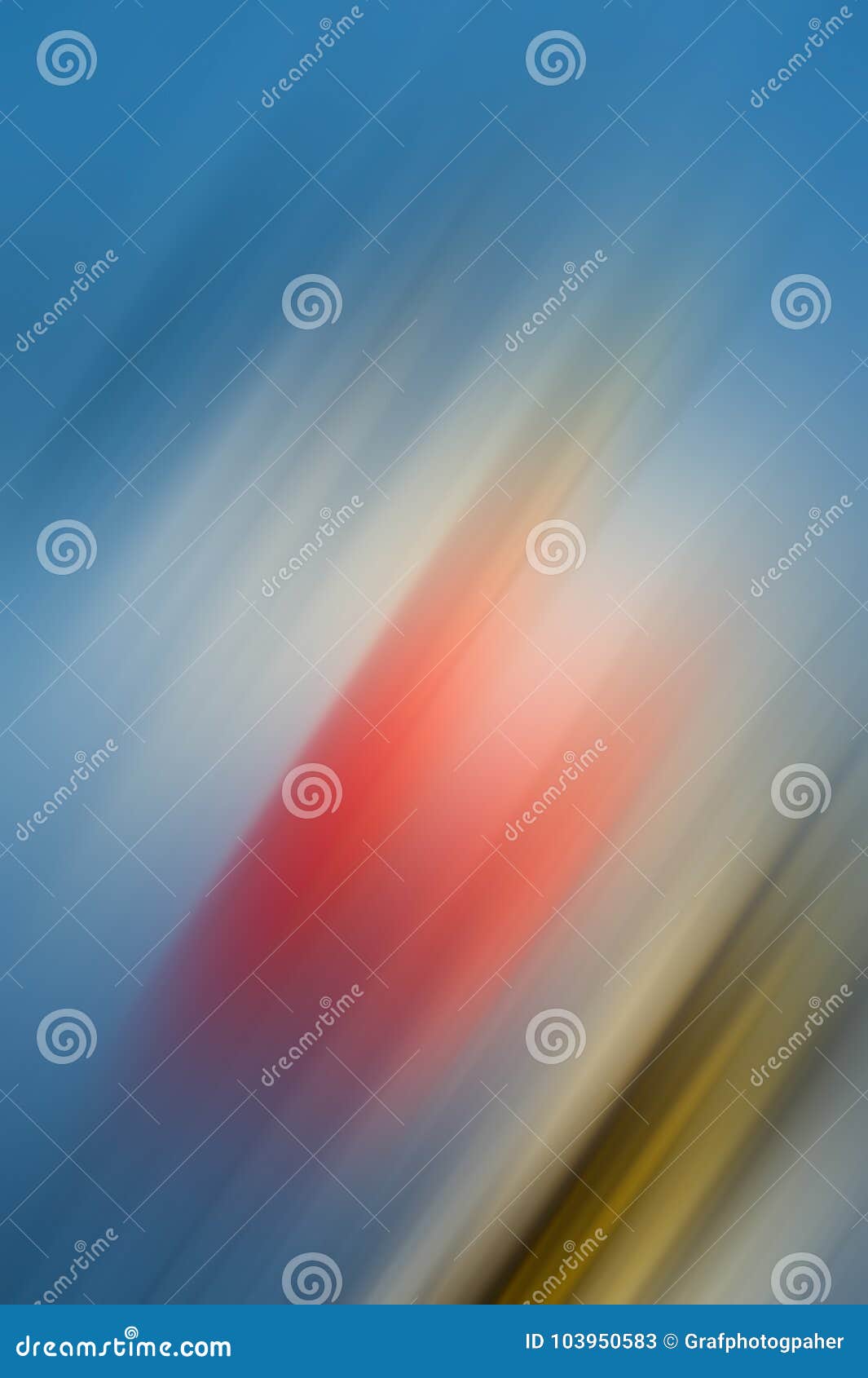 Abstract Background, Color Diagonal Lines. Modern Style Stock ...