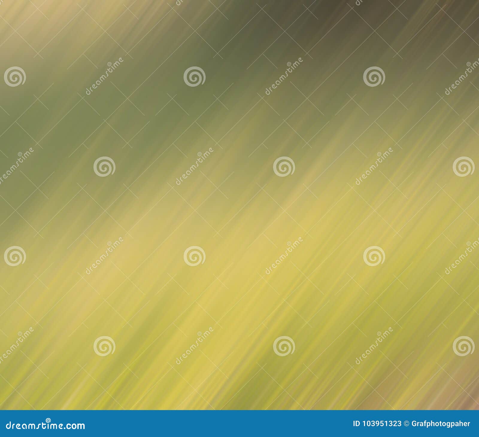 Abstract Background, Color Diagonal Lines. Modern Style Stock ...