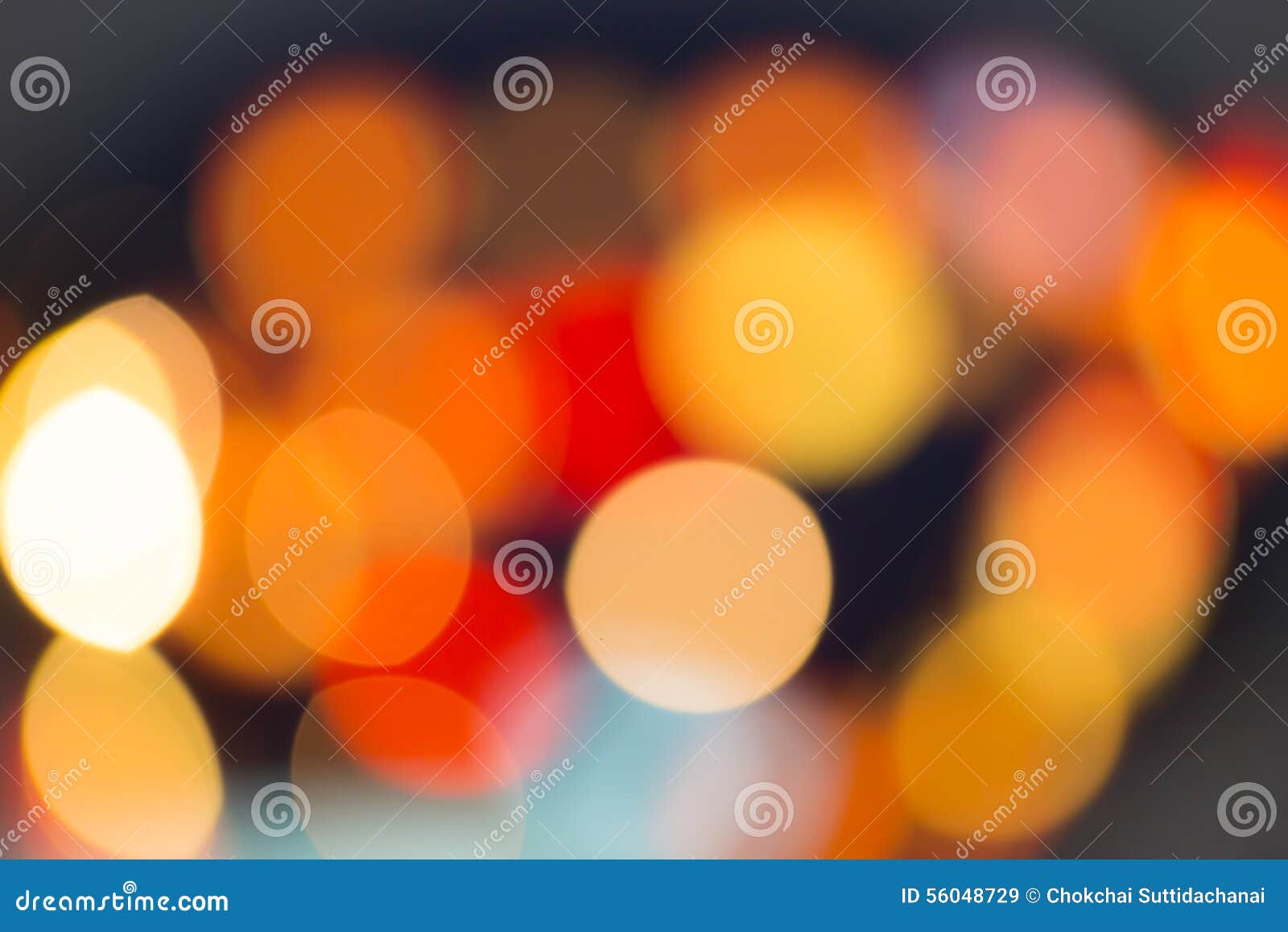 Abstract background stock image. Image of graphic, dream - 56048729