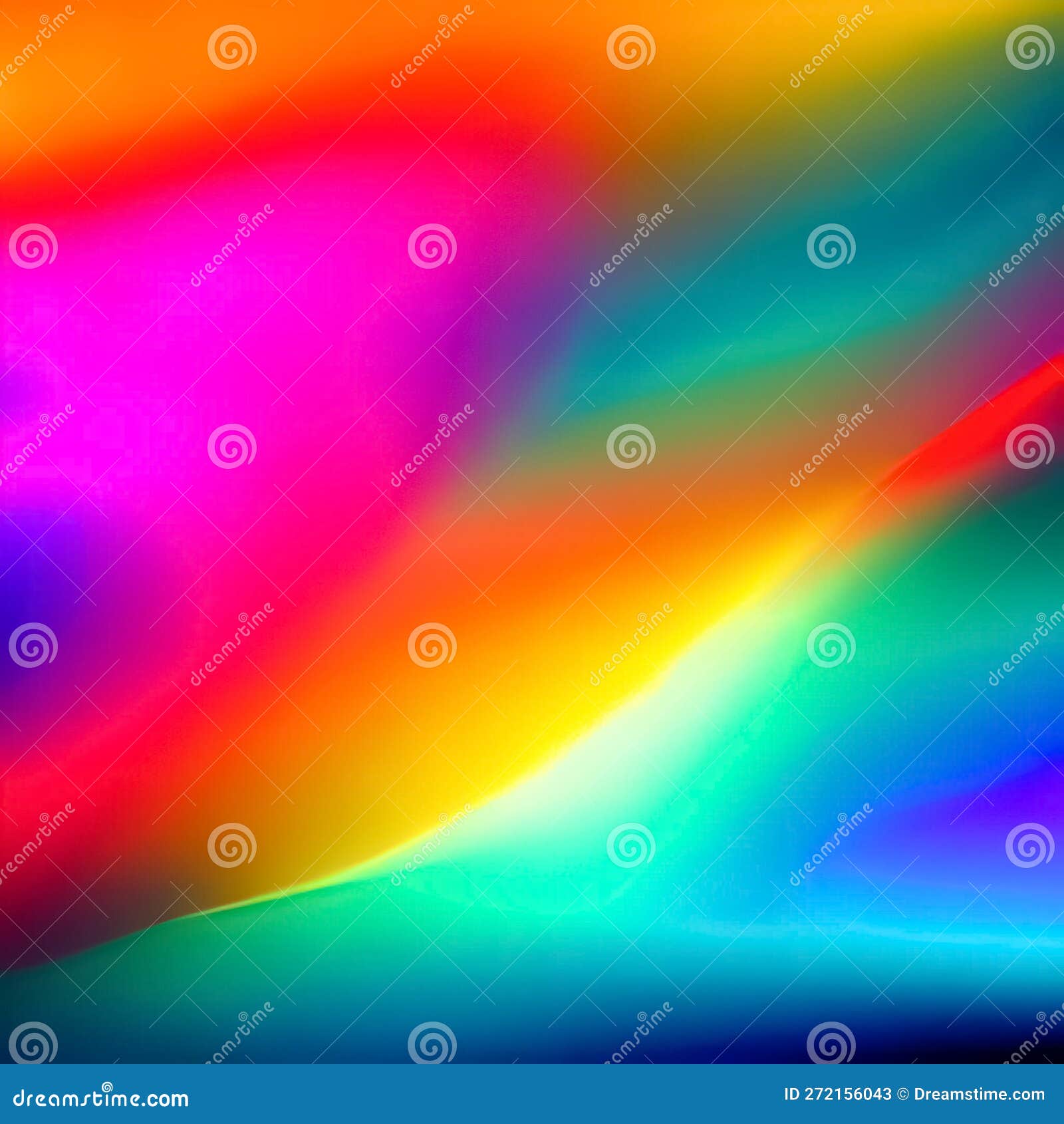 Abstract Background Color Gradient. Gradient Design Element for ...