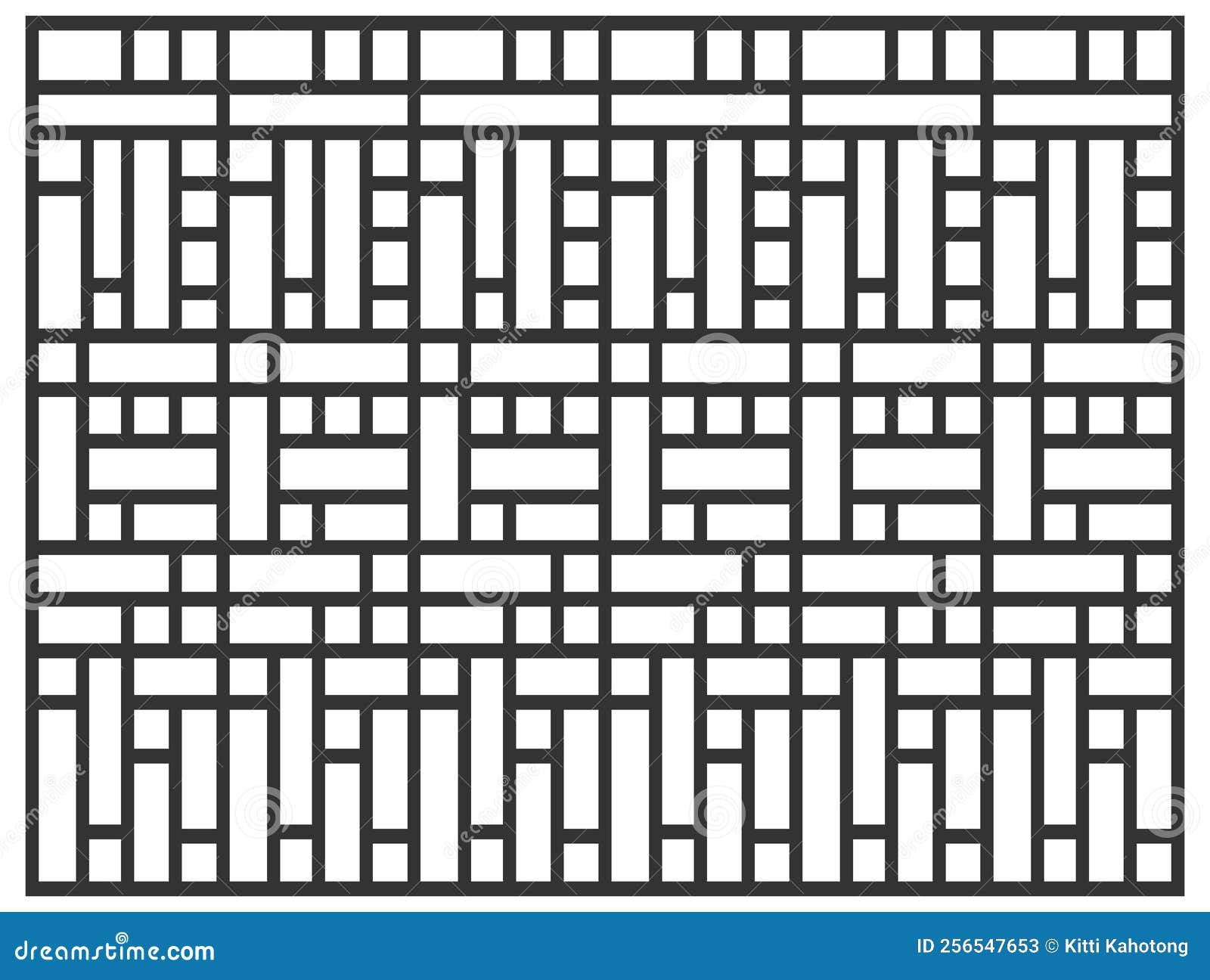 Abstract Background Color Line Background Design Stock Illustration ...