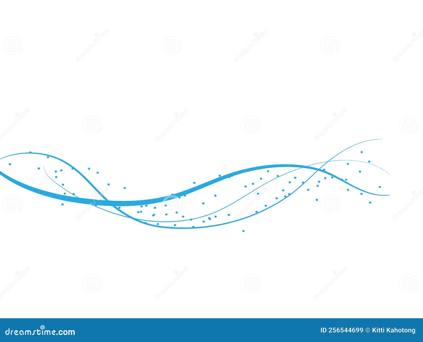 Abstract Background Color Line Background Design Stock Illustration ...