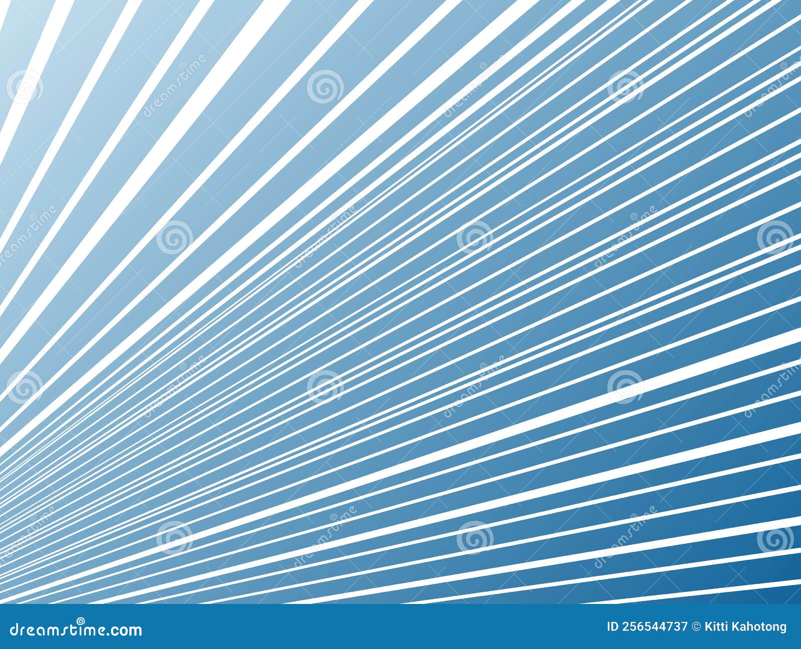 Abstract Background Color Line Background Design Stock Illustration ...