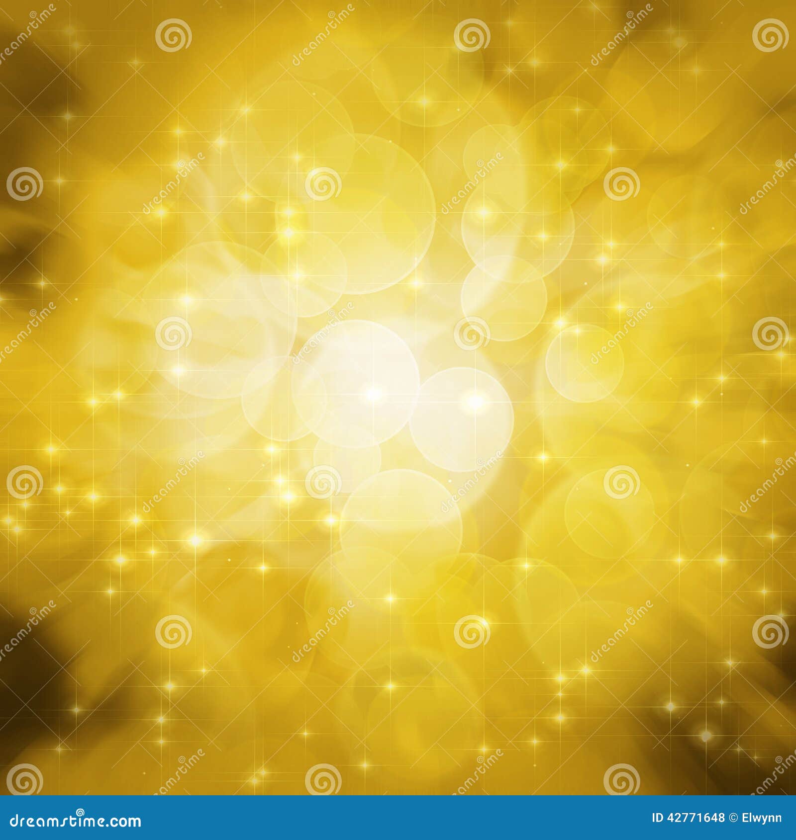 Abstract background stock illustration. Illustration of material - 42771648